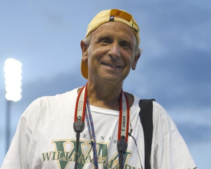 Longtime FILA Easter Bowl Photographer Bob Kenas Passes Away On Eve of ...